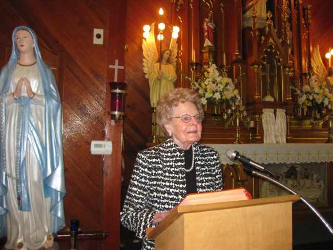 Alice Harris Obituary - Brentwood, TN