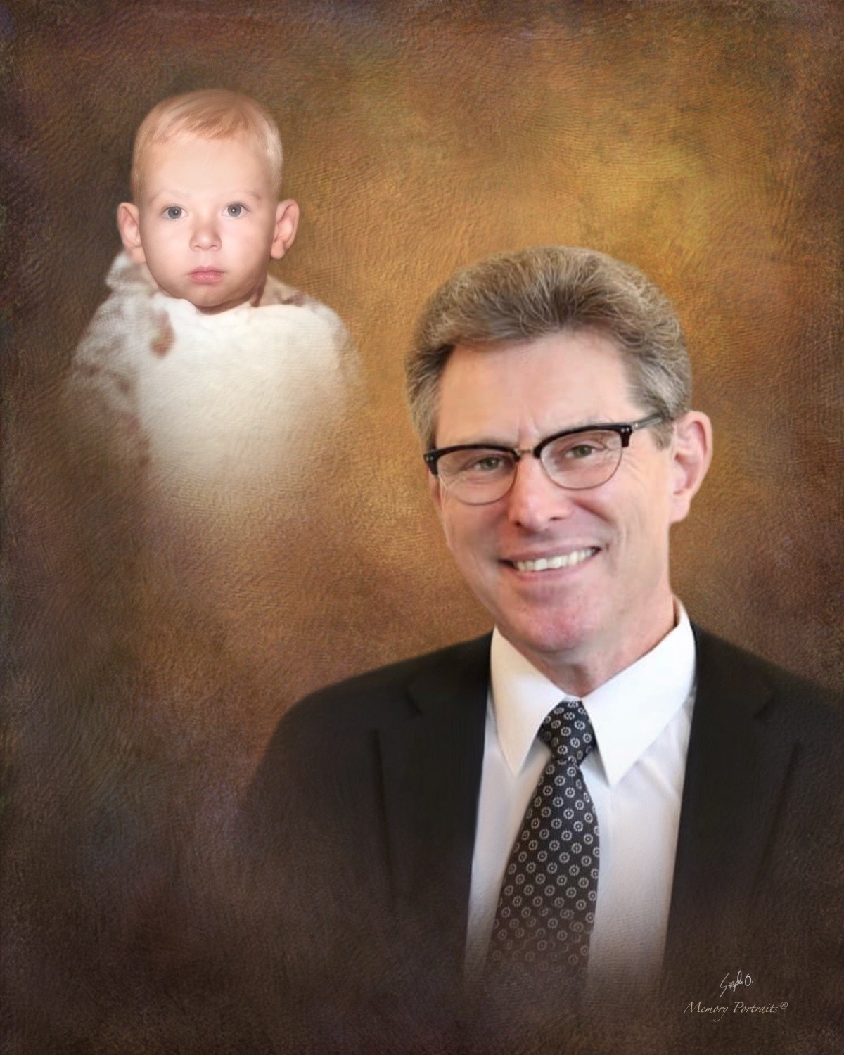 Logan Dale Estes Obituary - Louisville, KY