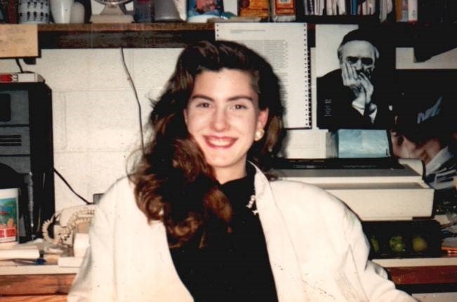 Melynda Klein Obituary - Stuart, FL