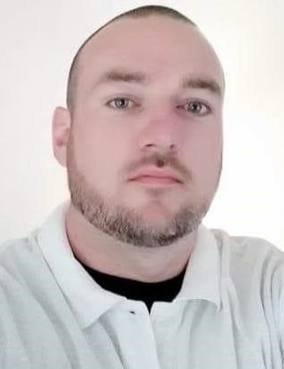 Jason Conner Obituary - Austin, TX