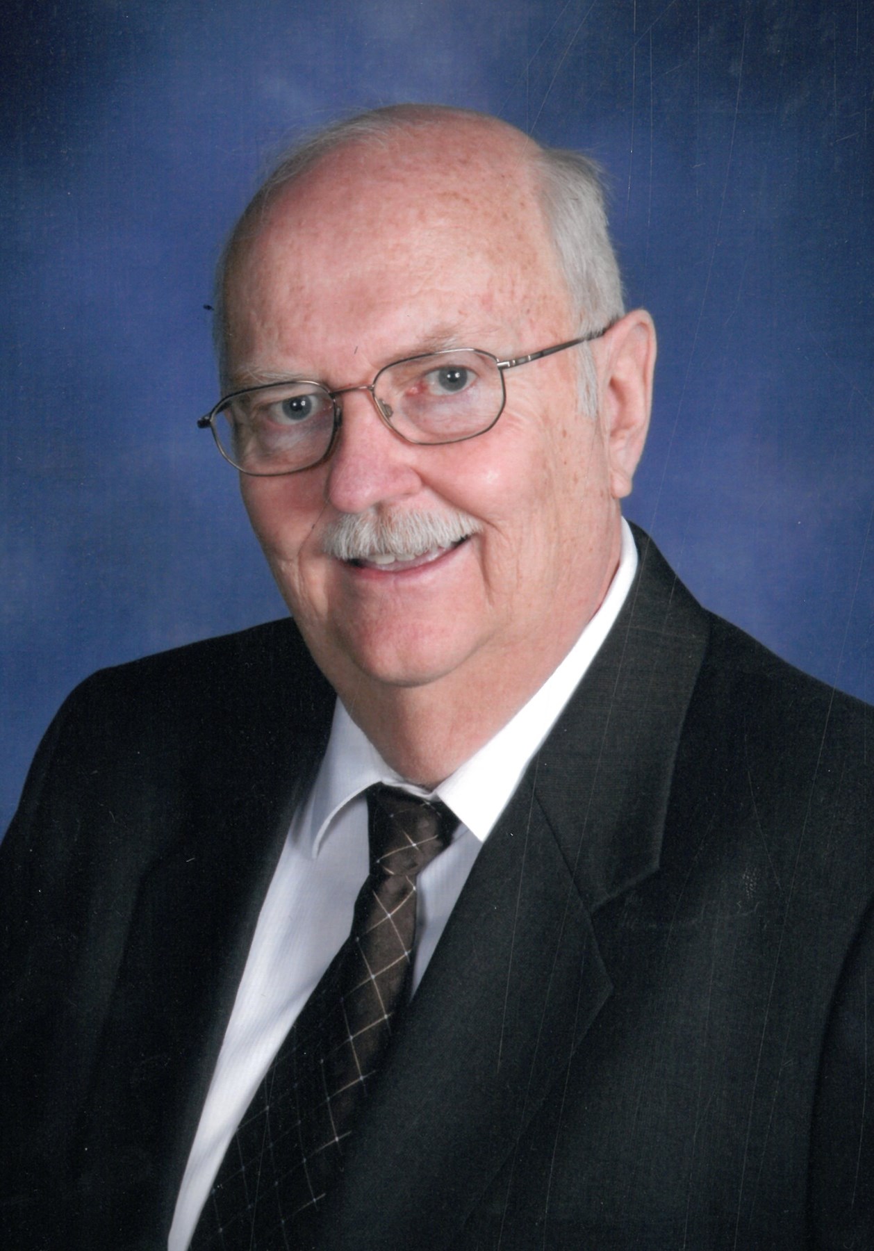 John Larson Obituary - Las Vegas, NV