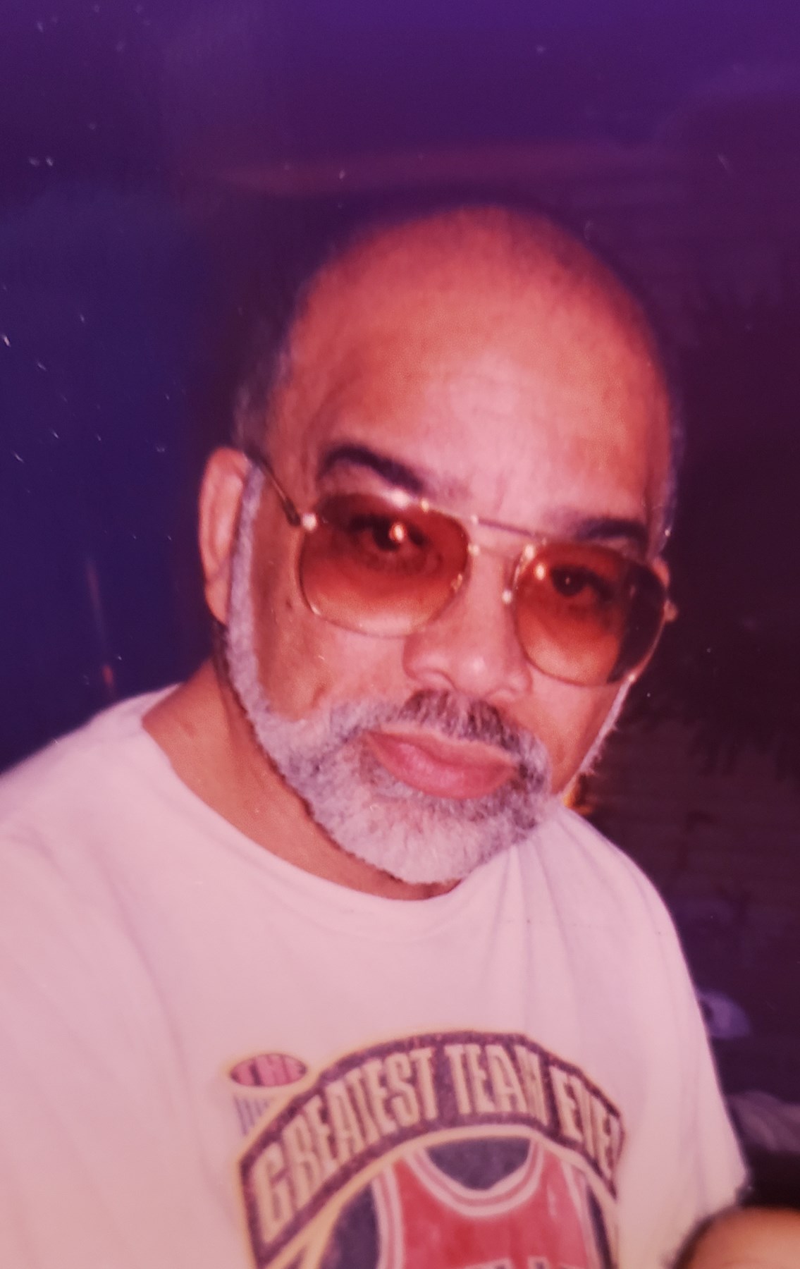Herman Wilson Obituary - Indianapolis, IN