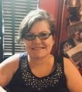 Sandra Massengill Obituary - Clayton, NC