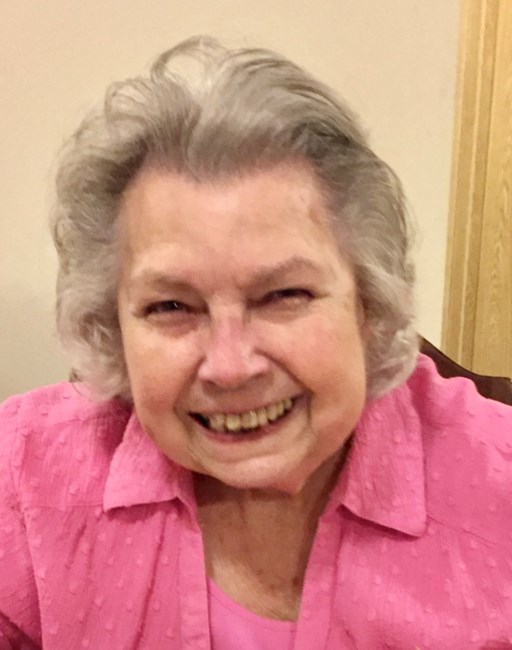 Delores Johnson Obituary - Renton, WA