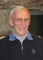 Thomas Hawley Obituary - Torrance, CA