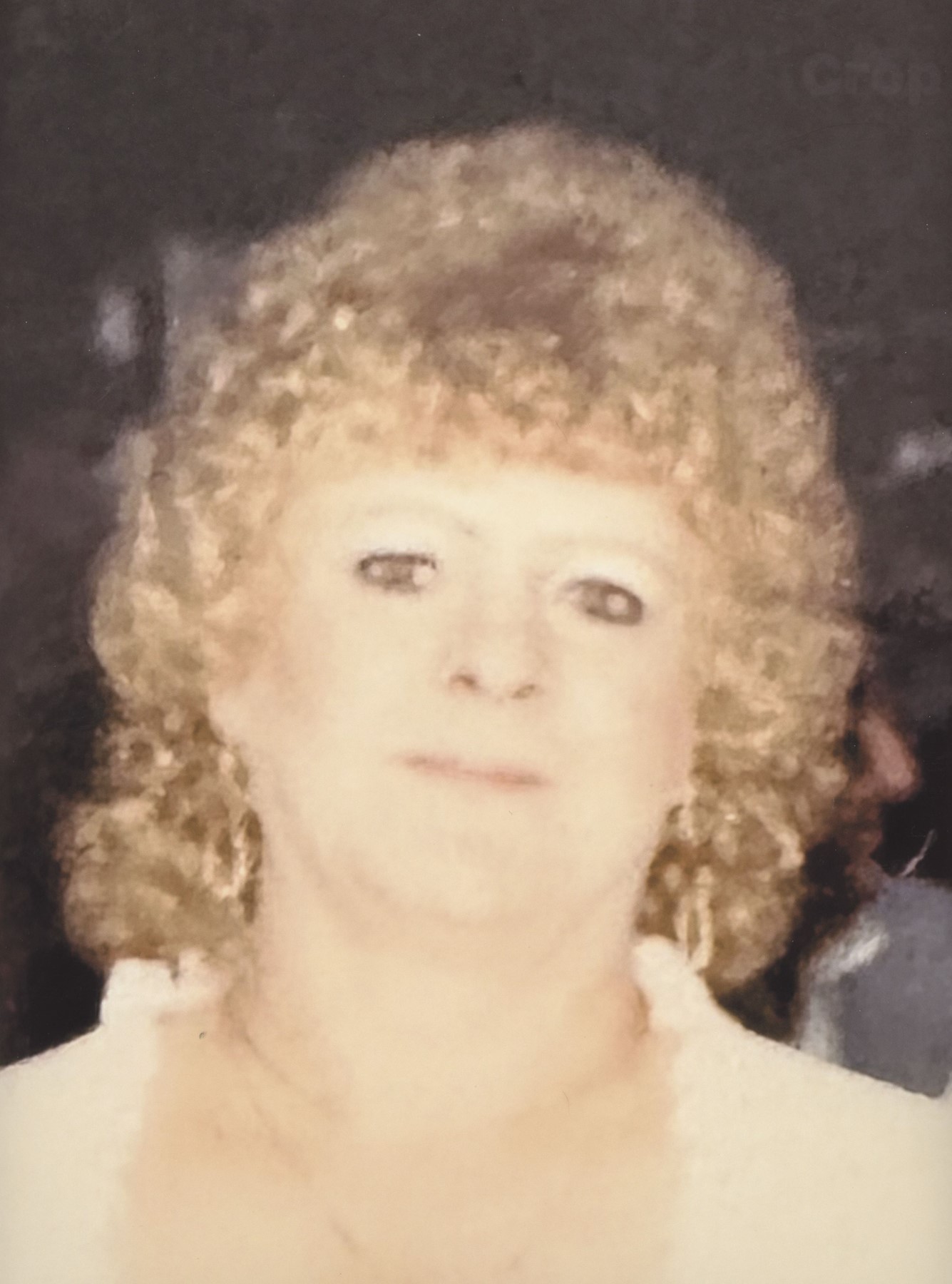 Virginia Laberee Obituary - Gotha, FL