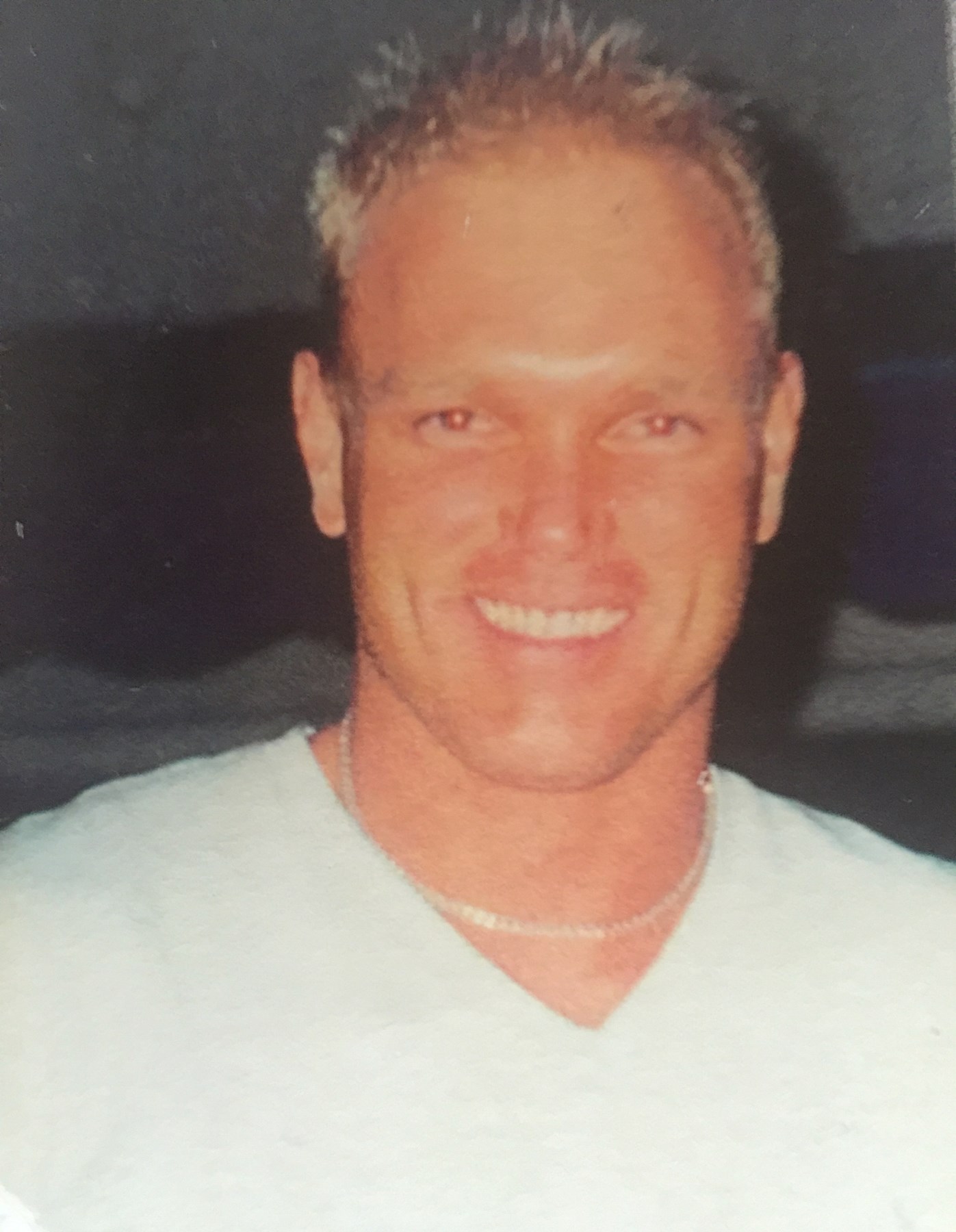 Robert J. Sheppard Obituary - Fort Lauderdale, FL