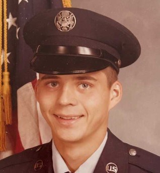 Kenneth Dahl Obituary - Coon Rapids, MN