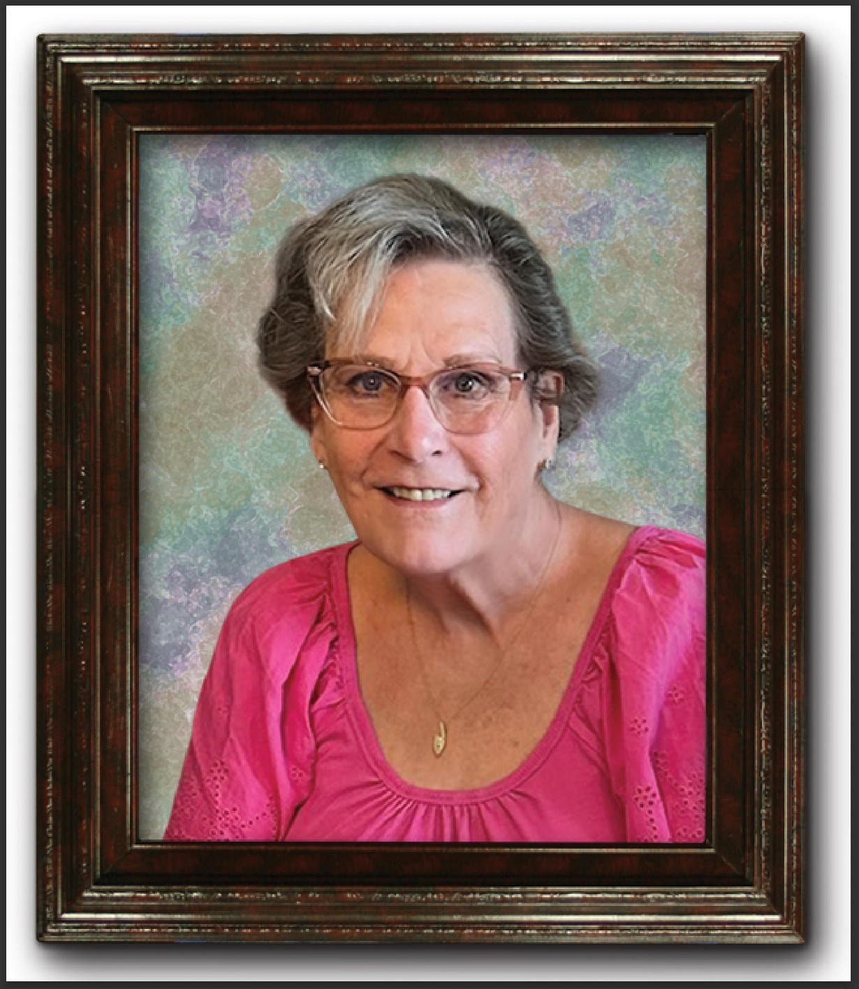 Beth Harris Obituary - Clinton Township, MI