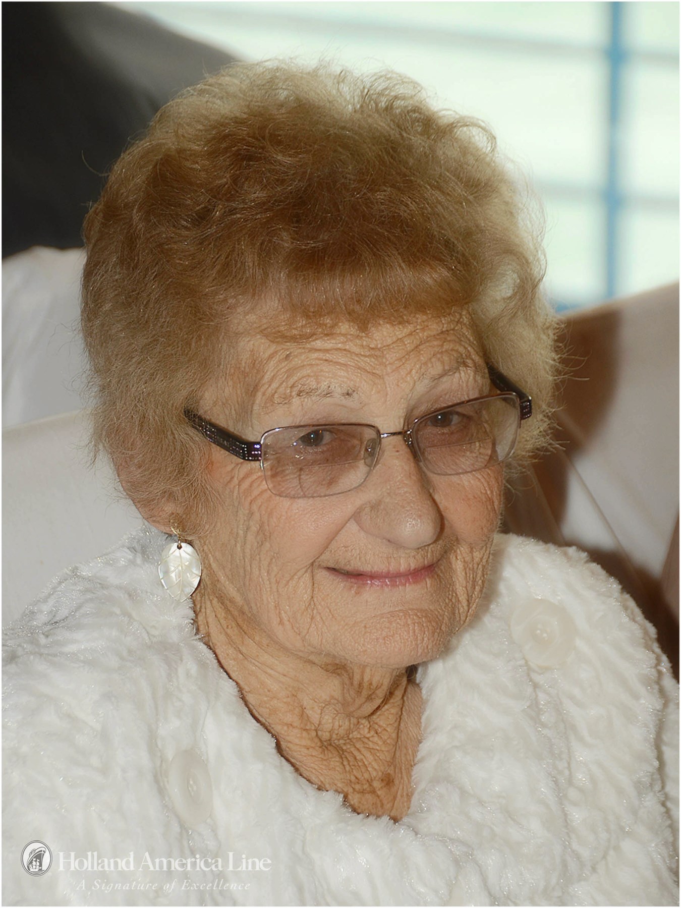 Kathy Flowers's Instagram, Twitter & Facebook on IDCrawl