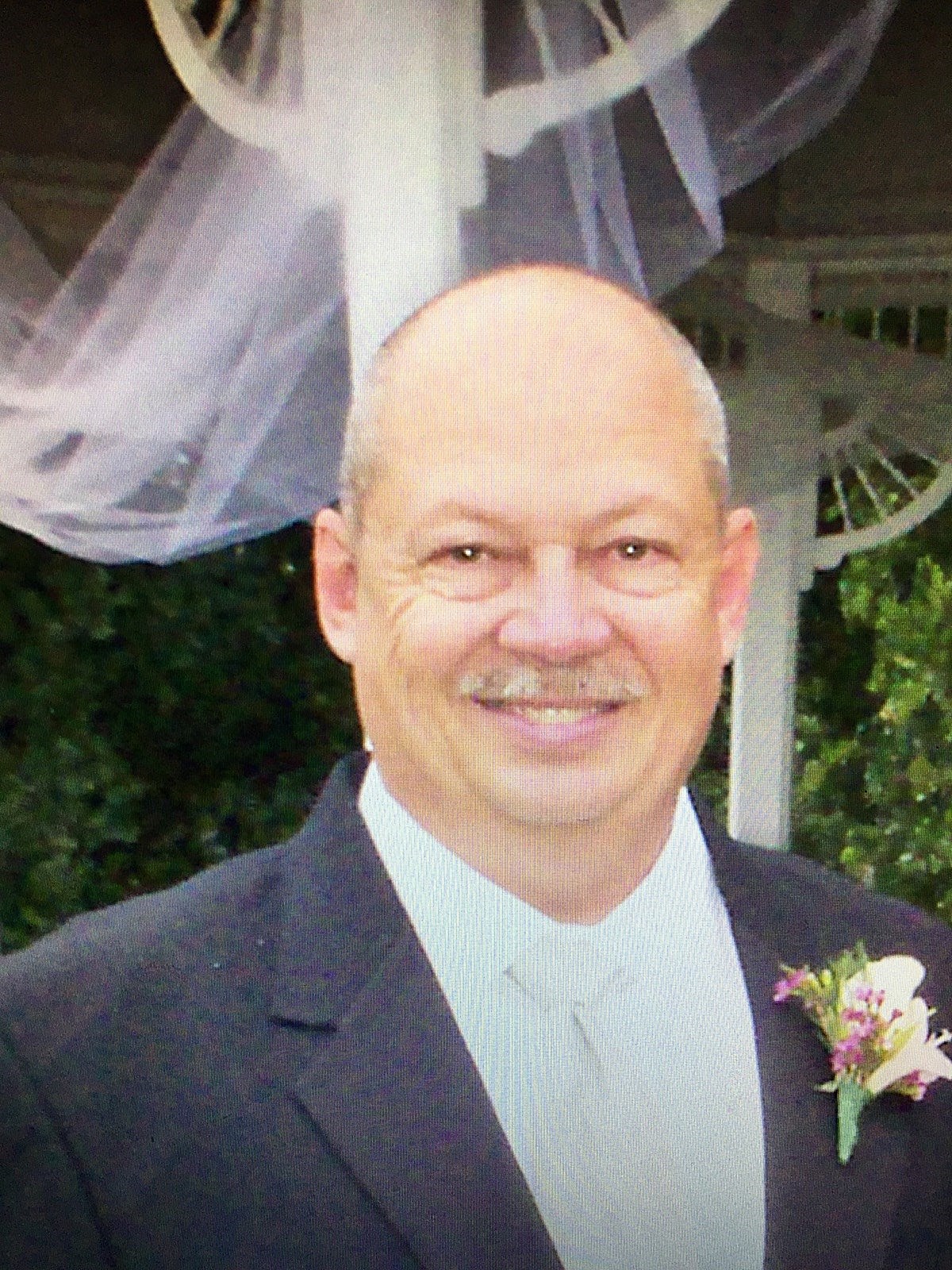 Lane Weible Obituary - Plano, TX