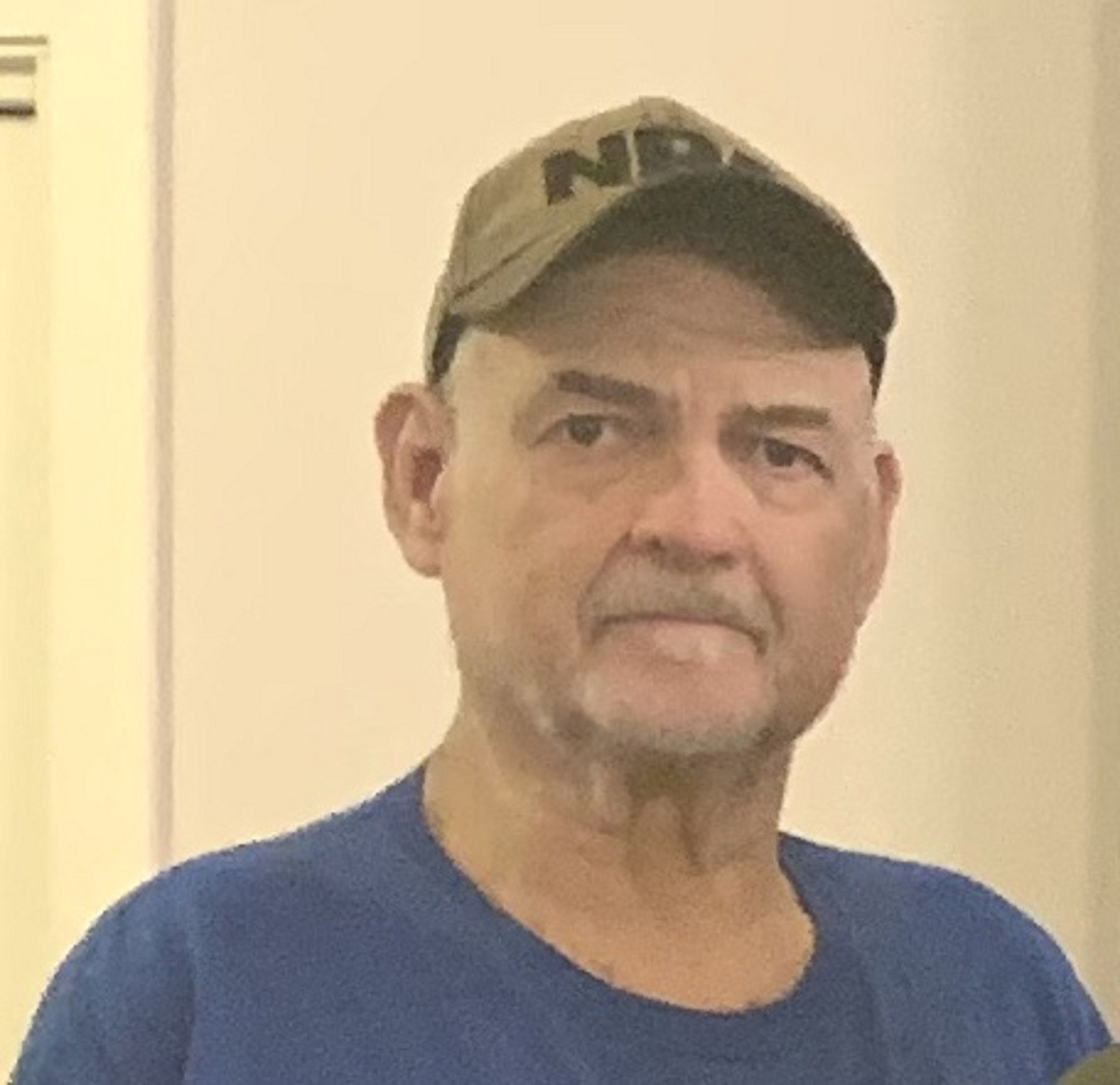 Van Janway Obituary - El Dorado, AR