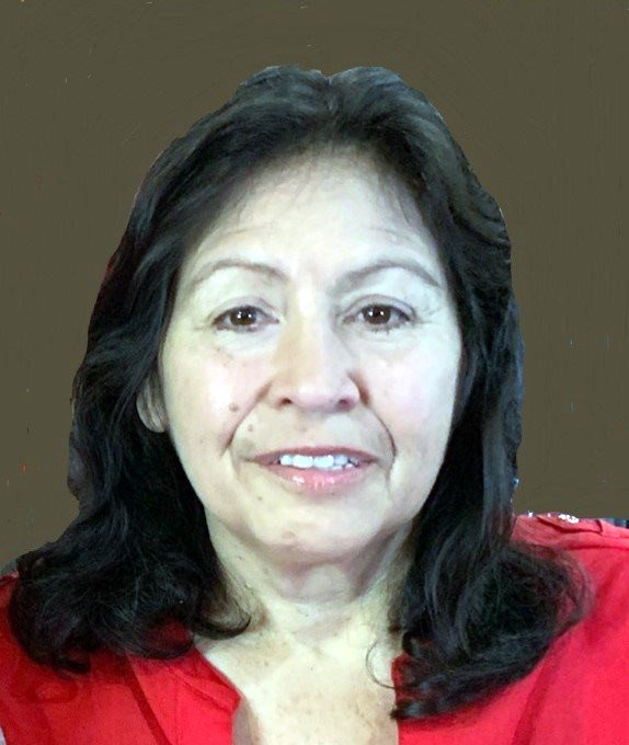 Tiadora Tovar Obituary - San Angelo, TX