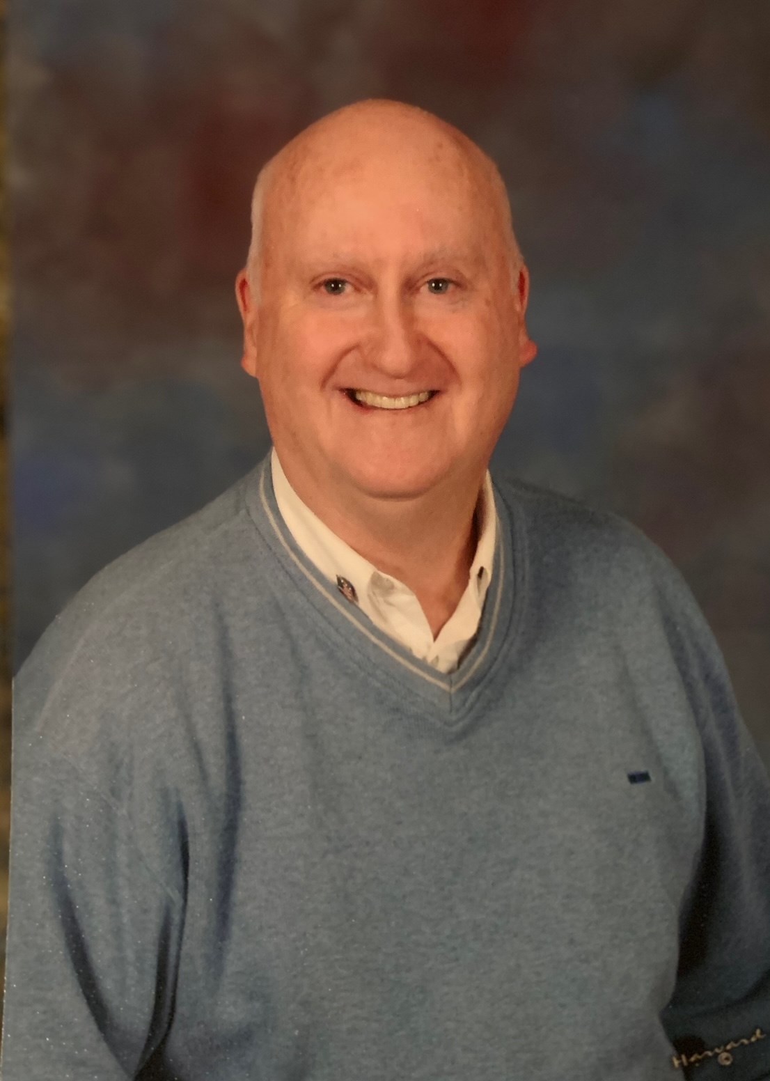 Richard Anthony Malone Obituary - Seattle, WA