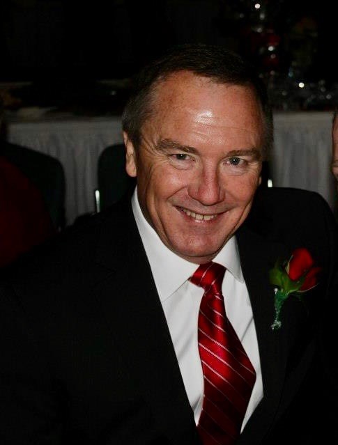 Terry Castle Obituary - Kingsport, TN