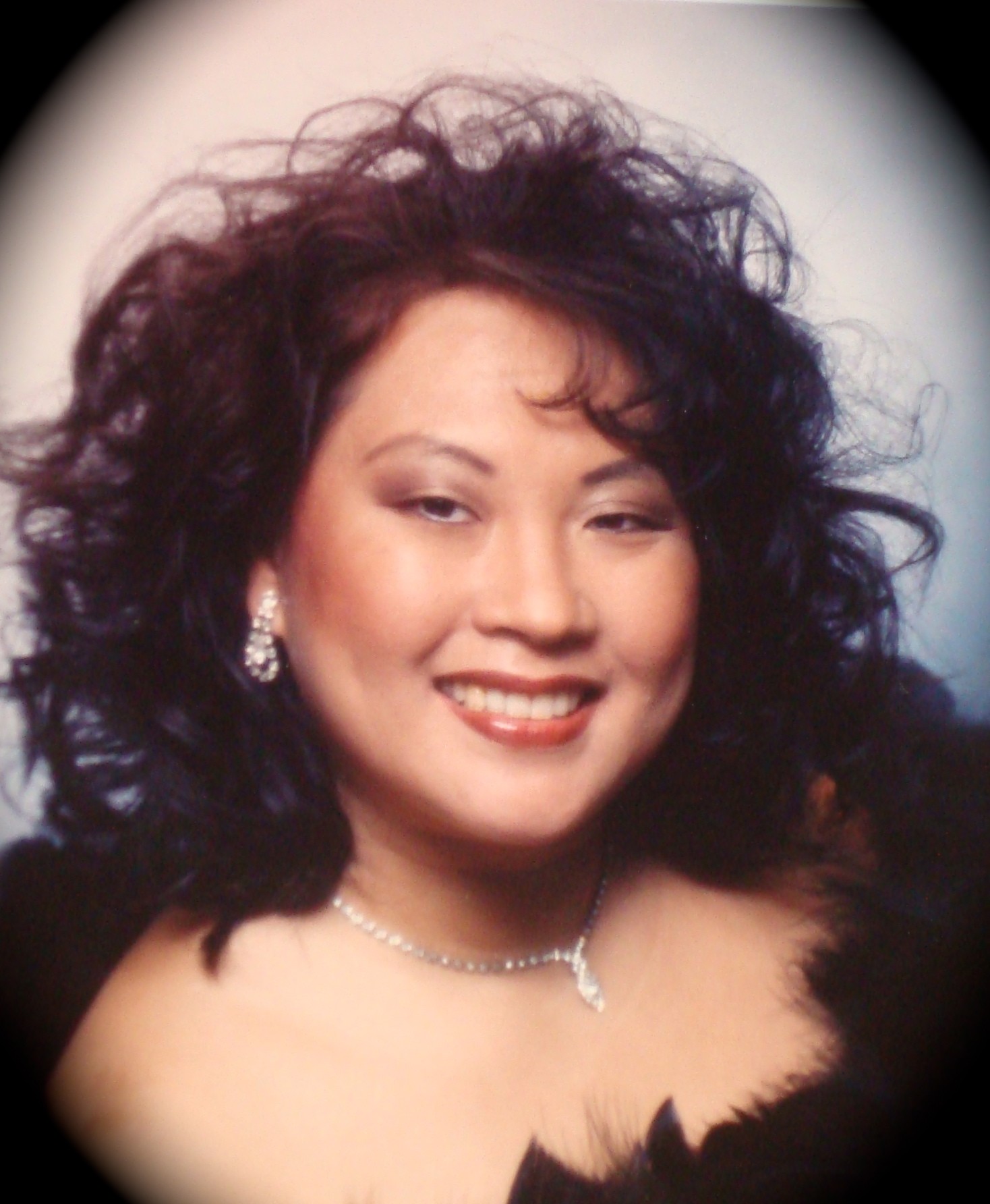 Margaret White Obituary - Bellflower, CA Margaret White Obituary - Bellflower, CA
