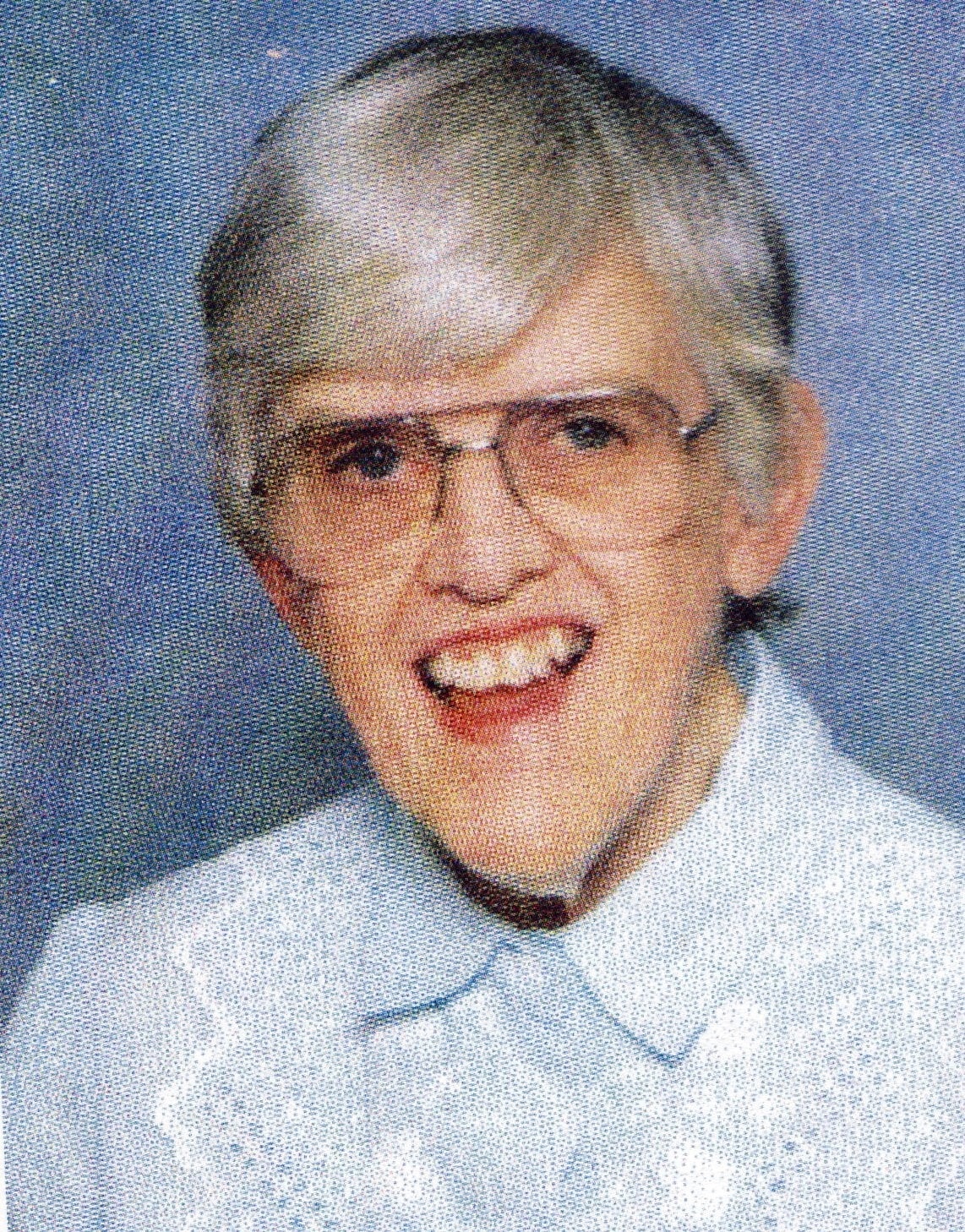 Virginia Hendrick Obituary - High Point, NC