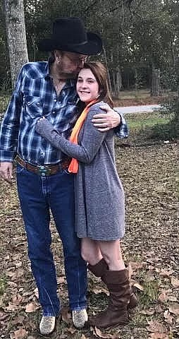 Donnie Neal Petty Obituary - Houston, TX