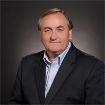 Michael Thompson Obituary - Columbus, OH