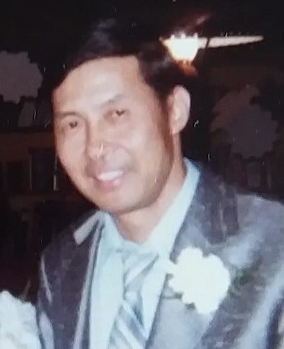 Siu Ng Obituary - Manchester, NH