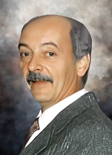 Robert Bozzer Obituary - Toronto, ON