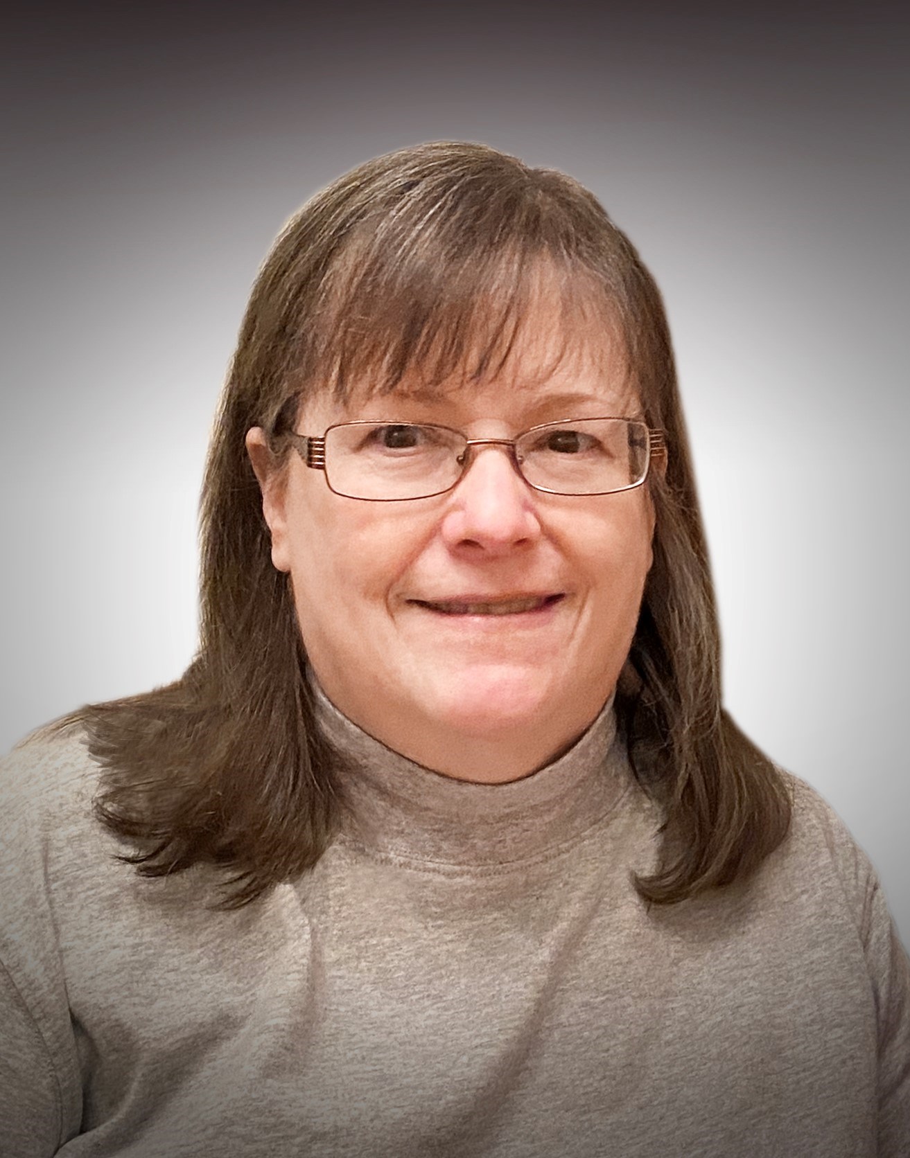 Susan Roberts Obituary - Crystal Lake, IL