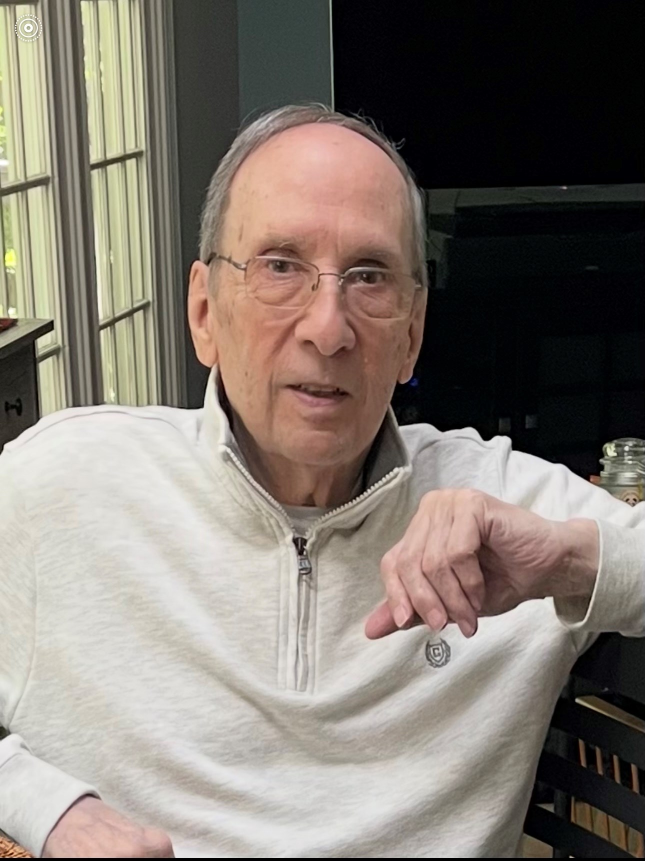 Pascal Piglia Obituary - Cary, NC