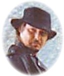 Ricky Croy Obituary - Hughson, CA