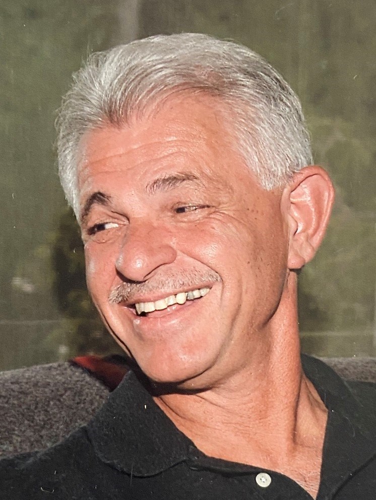 Joseph Ricci Obituary - Old Saybrook, CT