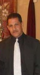 Angel Gabriel Martinez Obituary - Jacksonville, FL