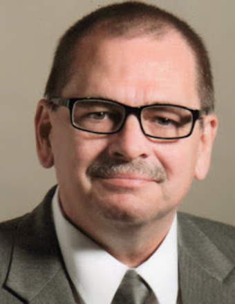 Curtis Claycomb Obituary - Springfield, IL