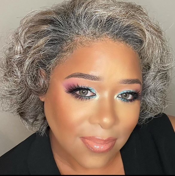 Sybil Henry-Brissett Obituary - Pompano Beach, FL