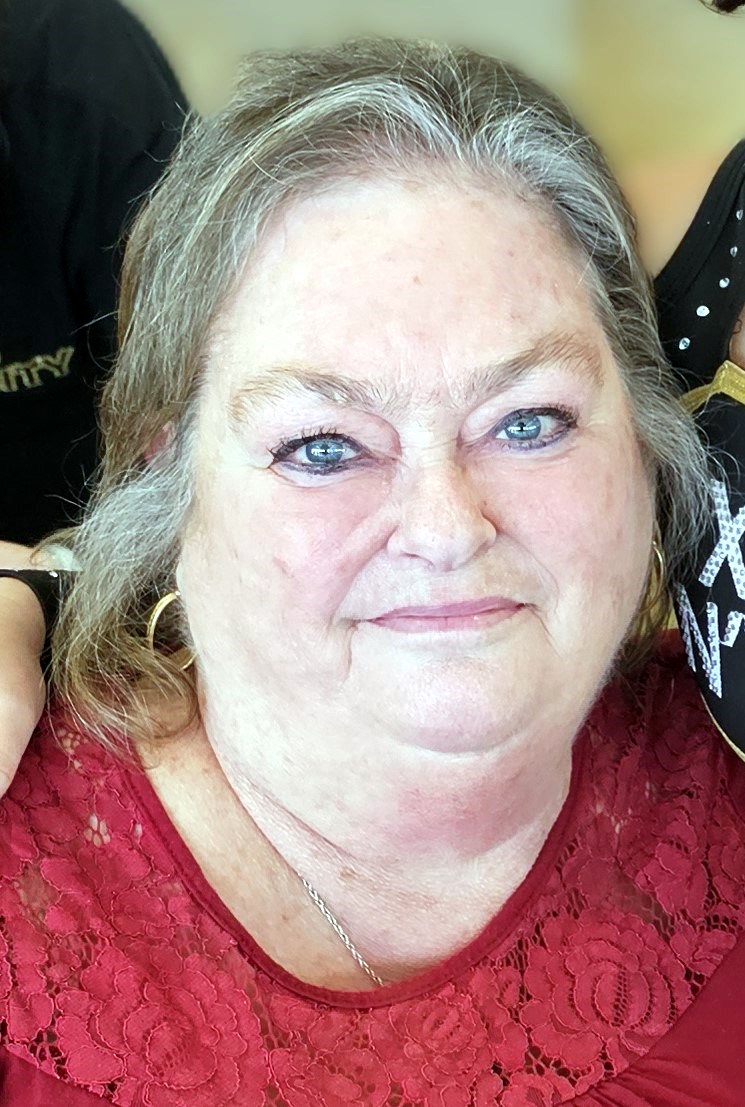 Laura Rocco Obituary - Tyler, TX