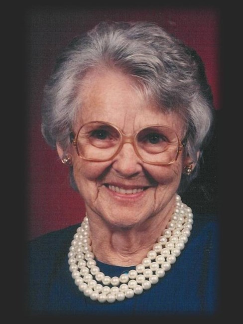Lillian Ramsey Obituary - Nashville, TN Lillian Ramsey Obituary - Nashville, TN