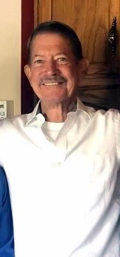 Robert Paul Kuriger Obituary - Mesa, AZ