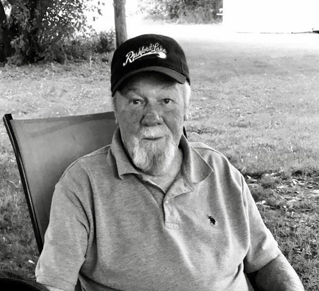 Benjamin Sweeney Obituary - Williamsville, NY