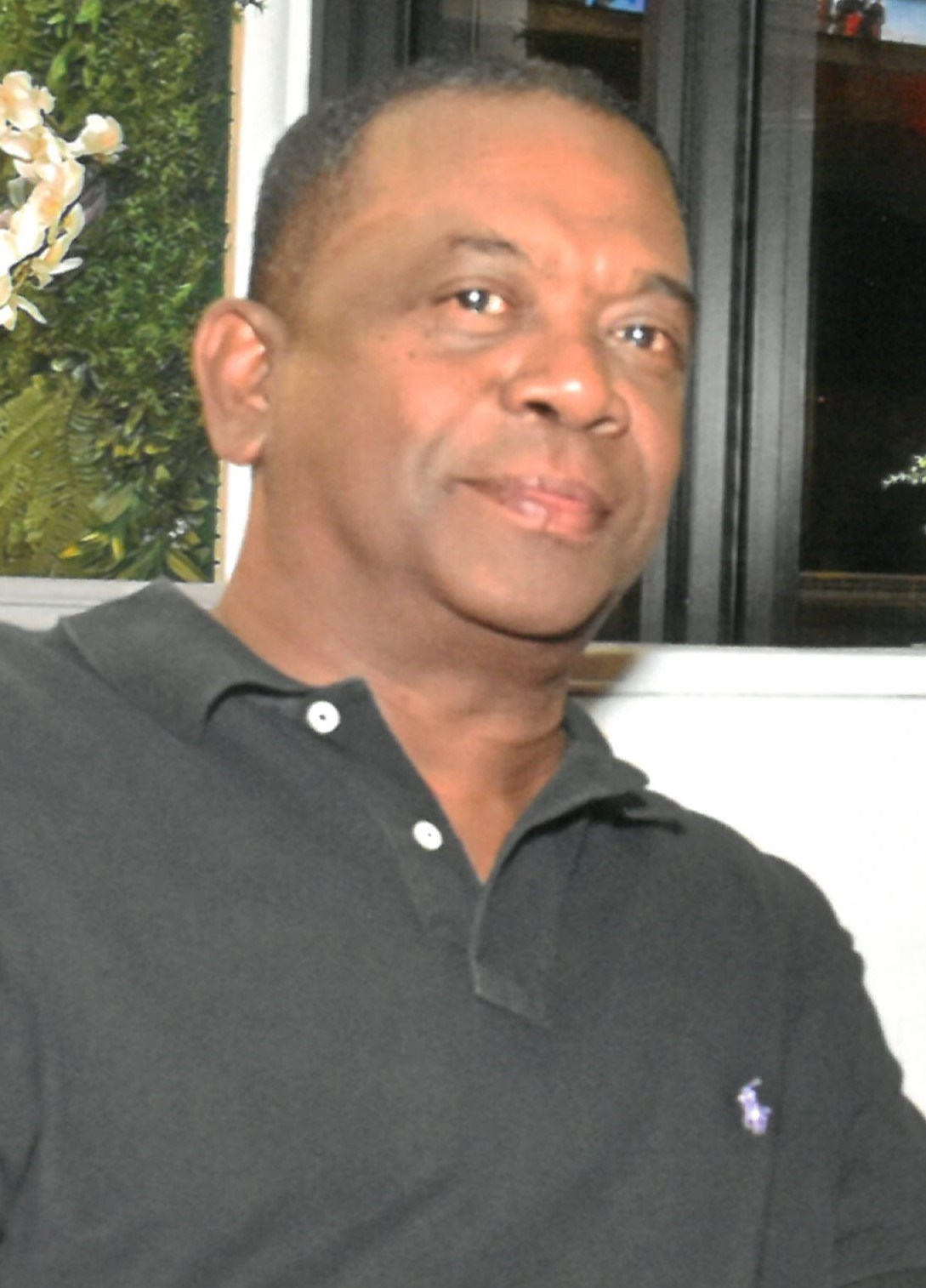 Keelan Dumont Obituary - Tamarac, FL