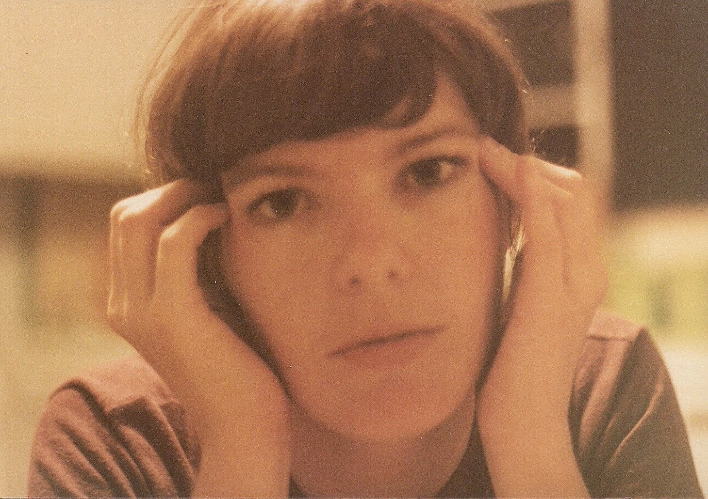 Diane Luckett's Instagram, Twitter & Facebook on IDCrawl