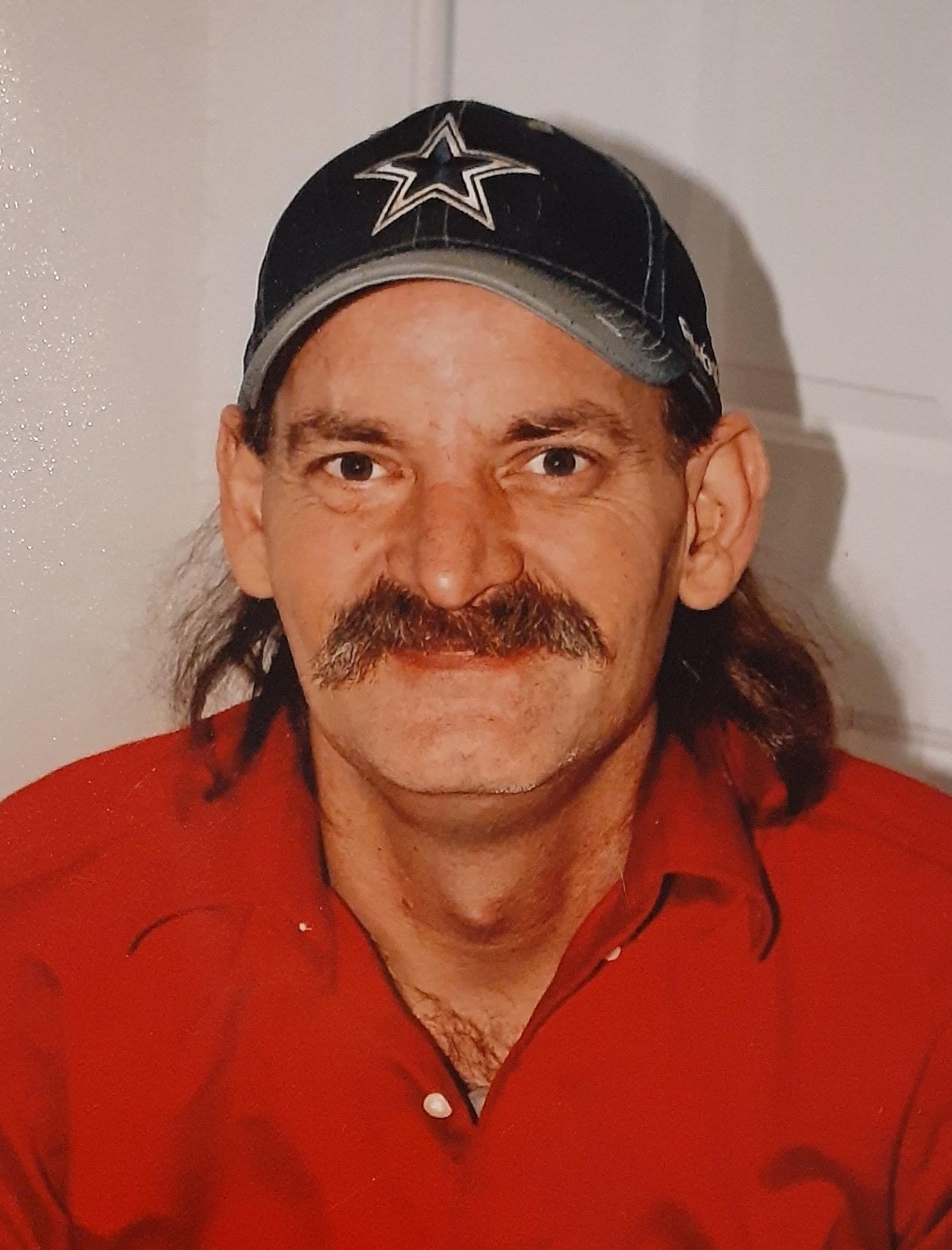 Allen Utter Obituary - Glendale, AZ