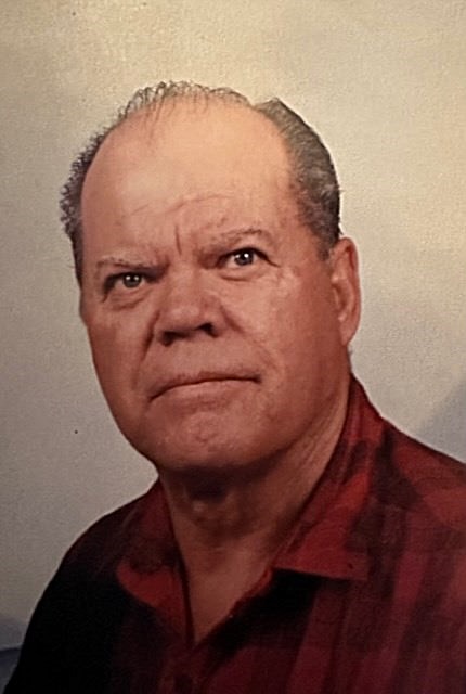 Terry Gifford Obituary - Booneville, MS Terry Gifford Obituary - Booneville, MS