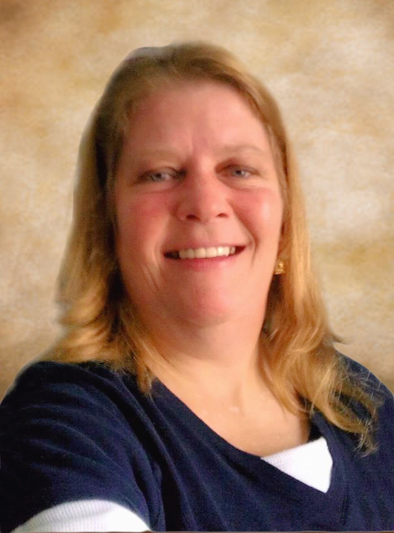 Susan Tester's Instagram, Twitter & Facebook on IDCrawl