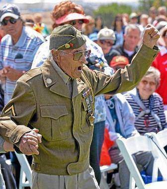 Angel Banuelos Obituary - Torrance, CA