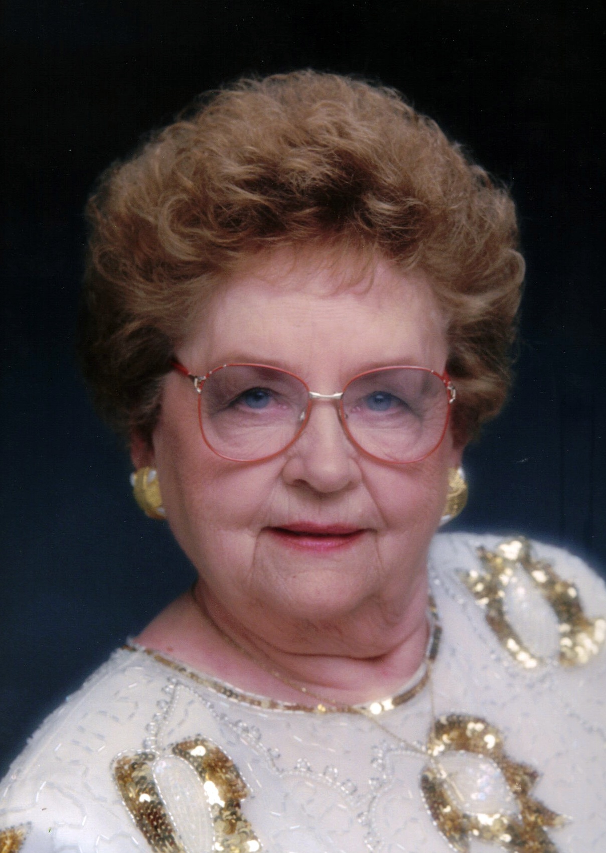 Clara Belden Obituary - Lynnwood, WA