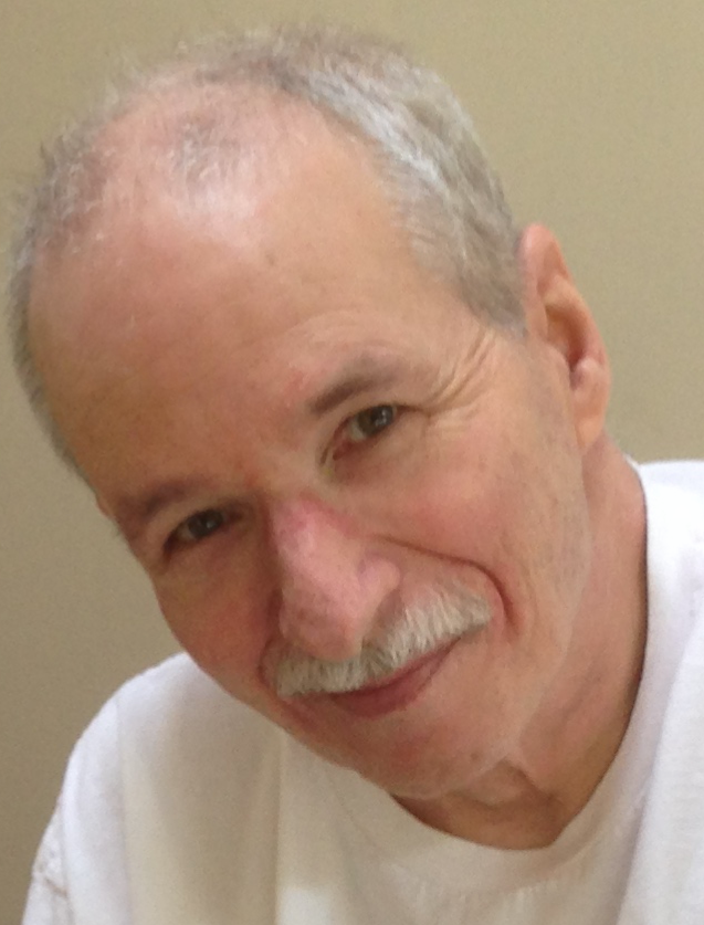 Raymond Pastorek Obituary - Secaucus, NJ