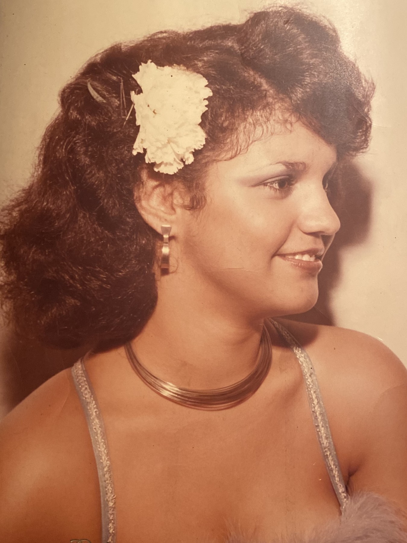 Lourdes Lopez Obituary - Miami, FL