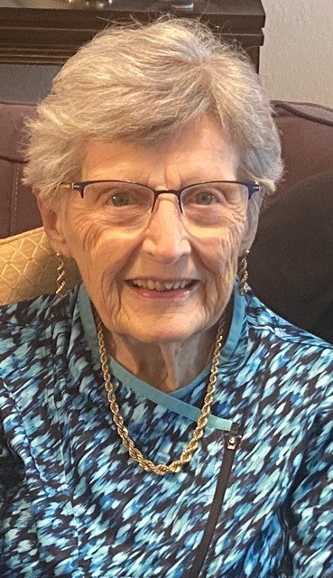 Rachael Rucker Obituary - Katy, TX