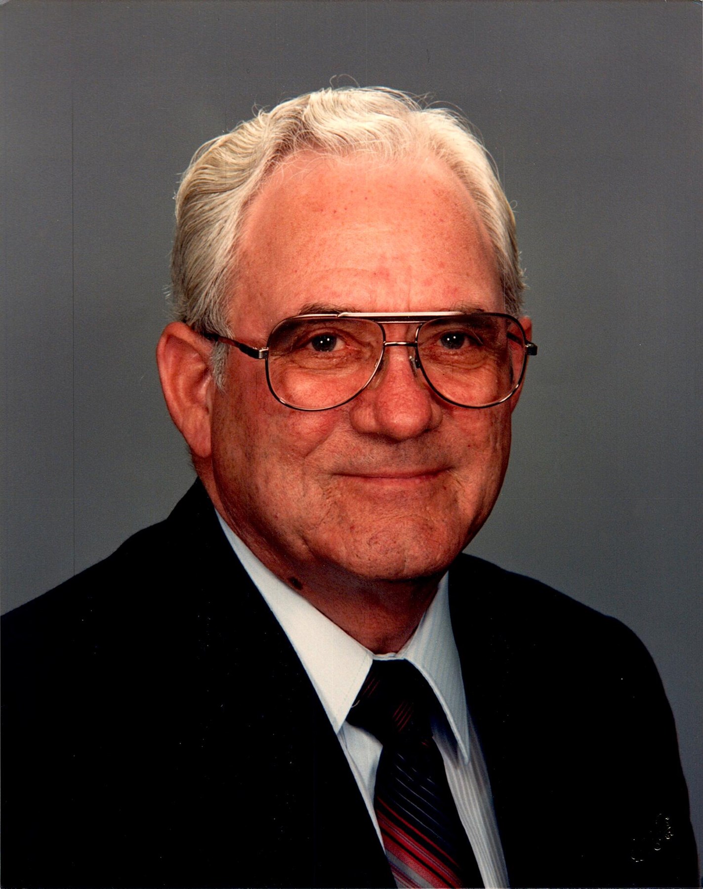 Reed Rollins Obituary - Sarasota, FL