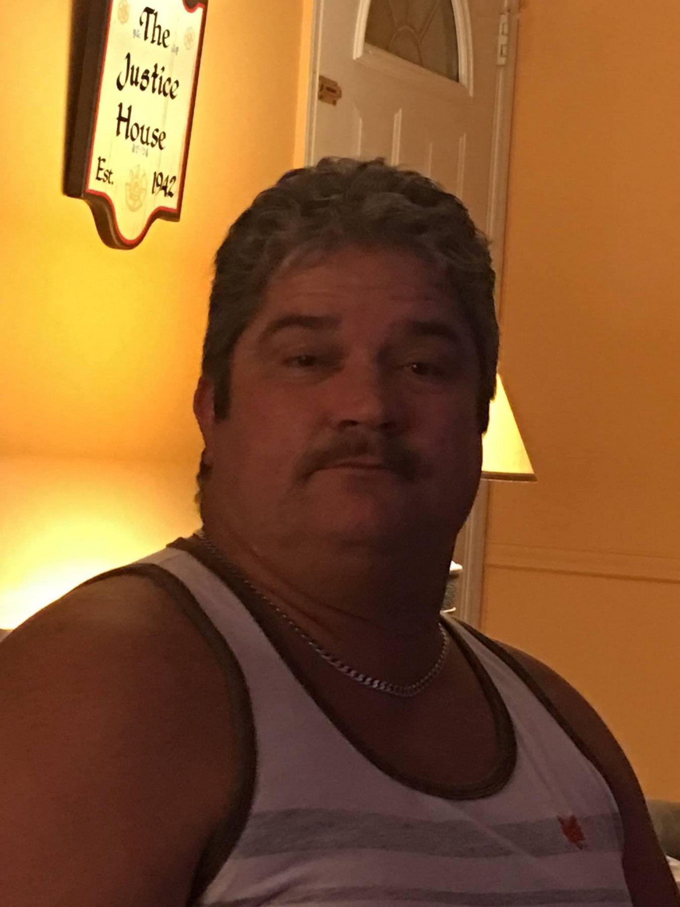 Terry Justice's Instagram, Twitter & Facebook on IDCrawl