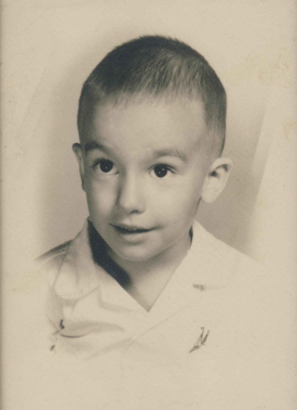 Greta Vaughn's Instagram, Twitter & Facebook on IDCrawl