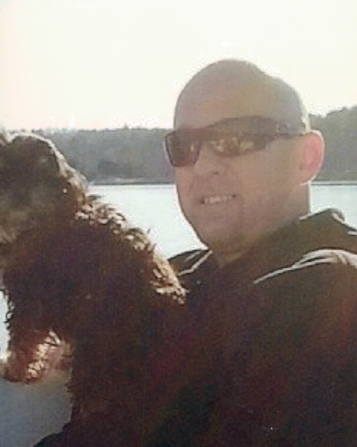 David Ware Obituary - McDonough, GA